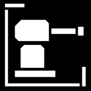 Internal Defense Weapons System - Official Avorion Wiki