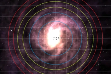 babylon 5 quadrant 14