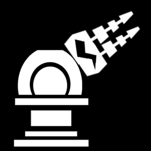 Point Defense Laser - Official Avorion Wiki