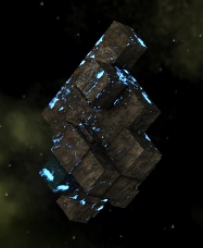 Trinium - Official Avorion Wiki