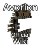 Квесты — Avorion Wiki