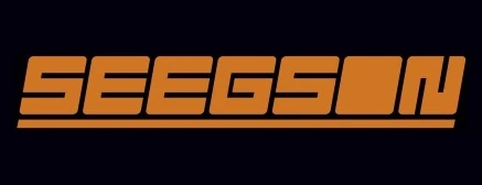 Seegson | AvP World Wiki | Fandom