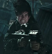 RMC F903WE Automatic Assault Rifle | Xenopedia | Fandom