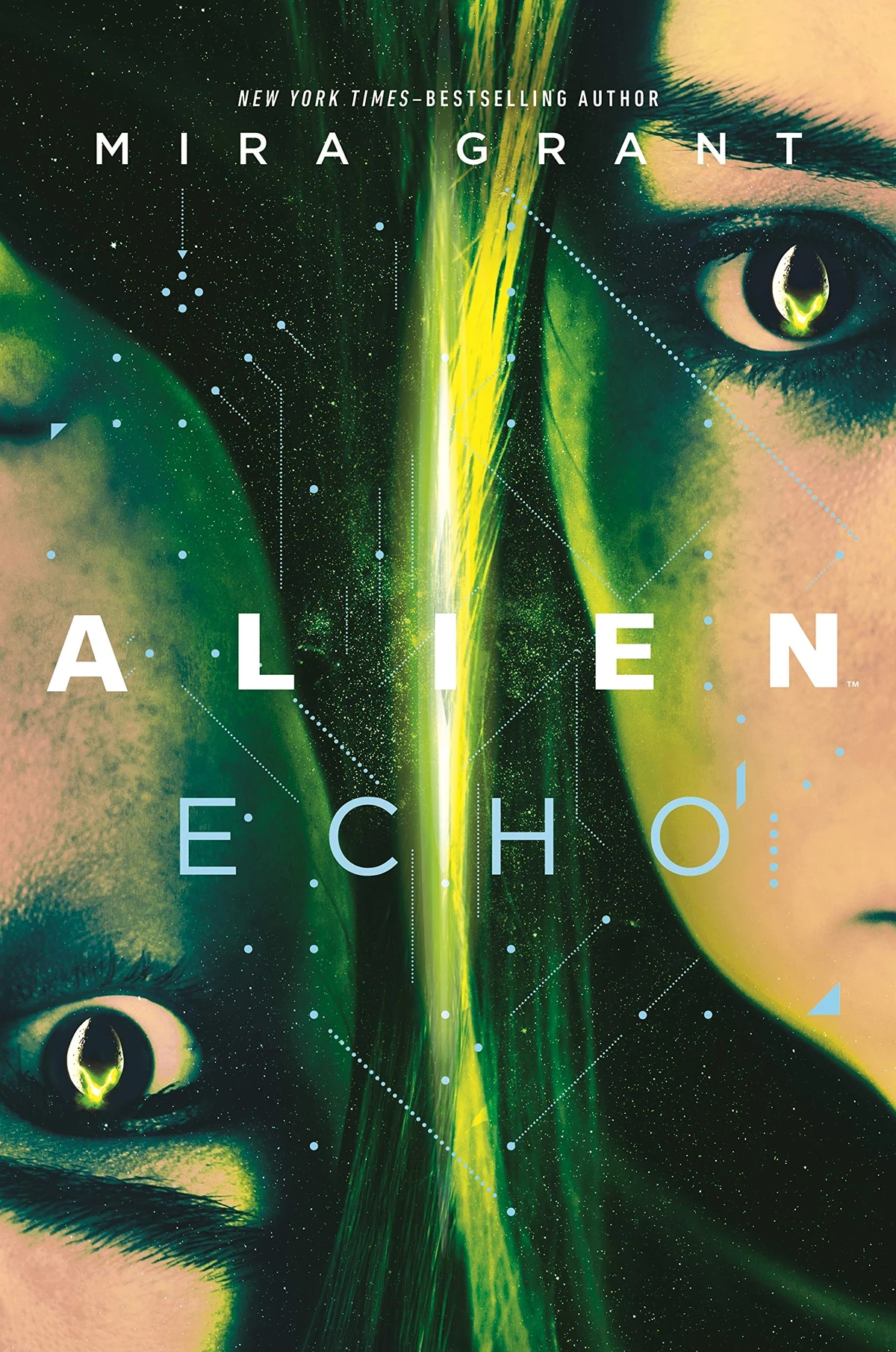 Alien: Echo | Xenopedia | Fandom