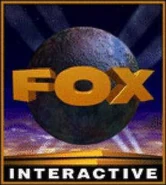 Fox Interactive | Xenopedia | Fandom