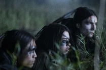 Prey (film) | Xenopedia | Fandom