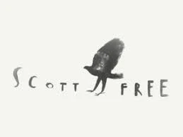 Scott Free Productions | Xenopedia | Fandom