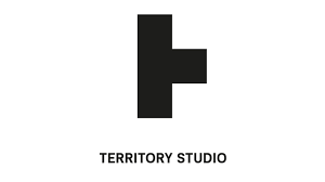 Territory Studio | Xenopedia | Fandom
