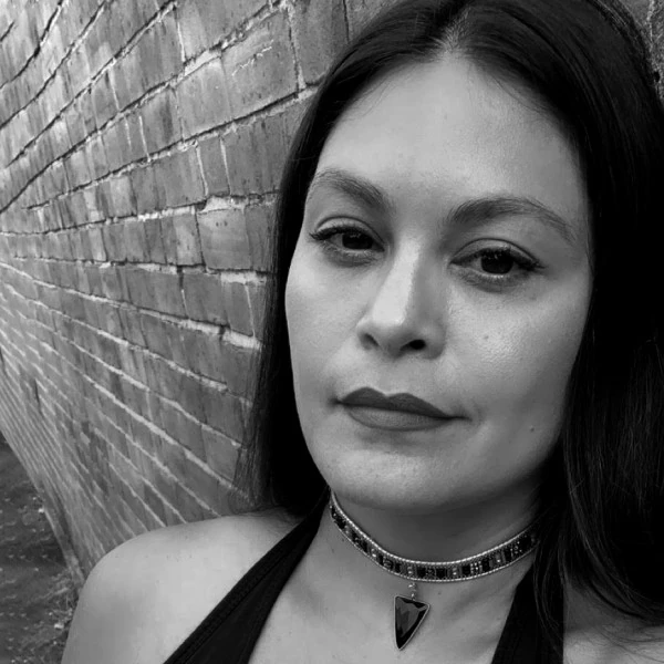 V. Castro | Xenopedia | Fandom