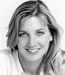 Denica Fairman | Xenopedia | Fandom