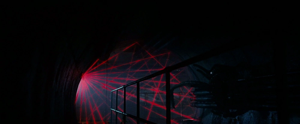 Predator Mines | Xenopedia | Fandom