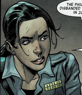 Awja | Xenopedia | Fandom