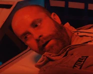 Adam Loxley | Xenopedia | Fandom