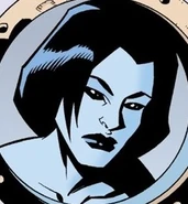 Eloise | Xenopedia | Fandom