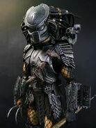 Scar | Xenopedia | Fandom