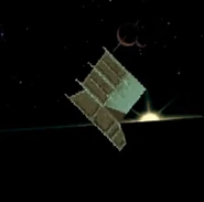 Type 337 EEV | Xenopedia | Fandom