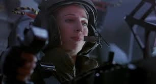 Cpl. Ferro | Aliens vs Predator Wiki | Fandom