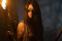 Prey (film) | Xenopedia | Fandom