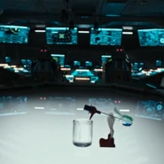 Drinking bird | Xenopedia | Fandom