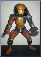 Predator (Kenner) | Xenopedia | Fandom