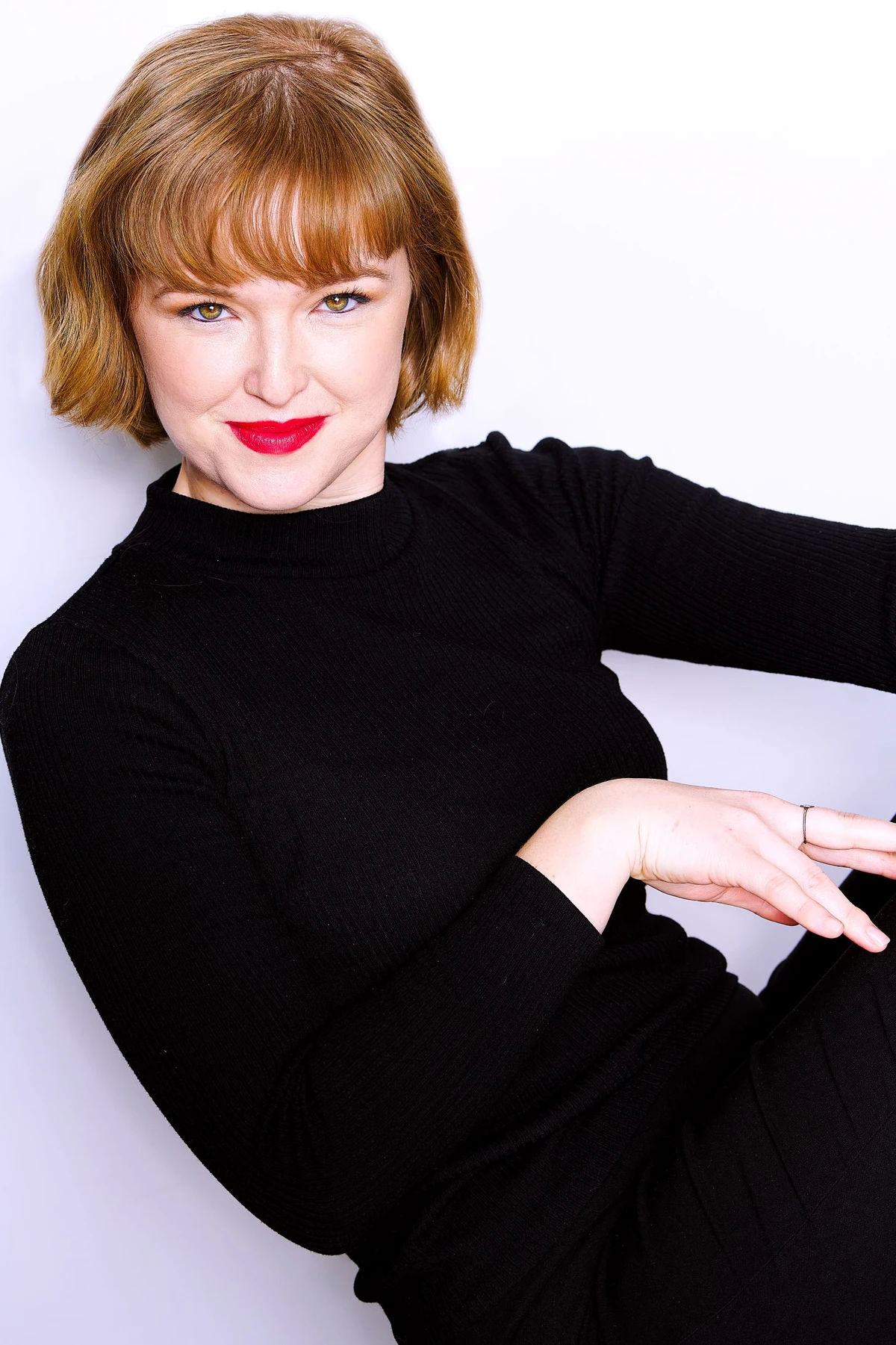 Category:Alien: Alone crew | Xenopedia | Fandom