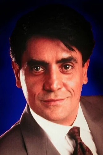 Corey Rand | Xenopedia | Fandom