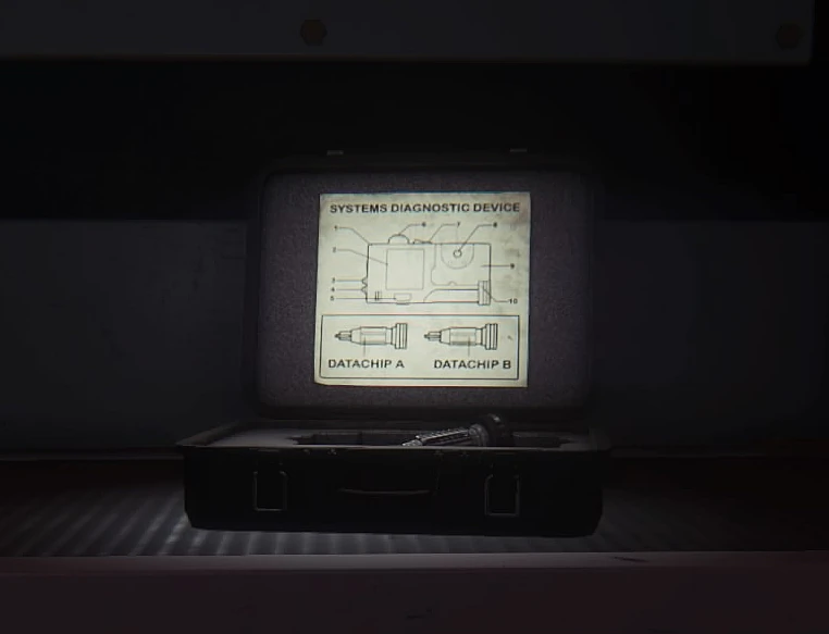 AW15 Security Access Tuner | Xenopedia | Fandom