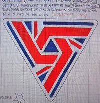 Three World Empire | Xenopedia | Fandom