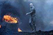 Prometheus deleted scenes | Xenopedia | Fandom