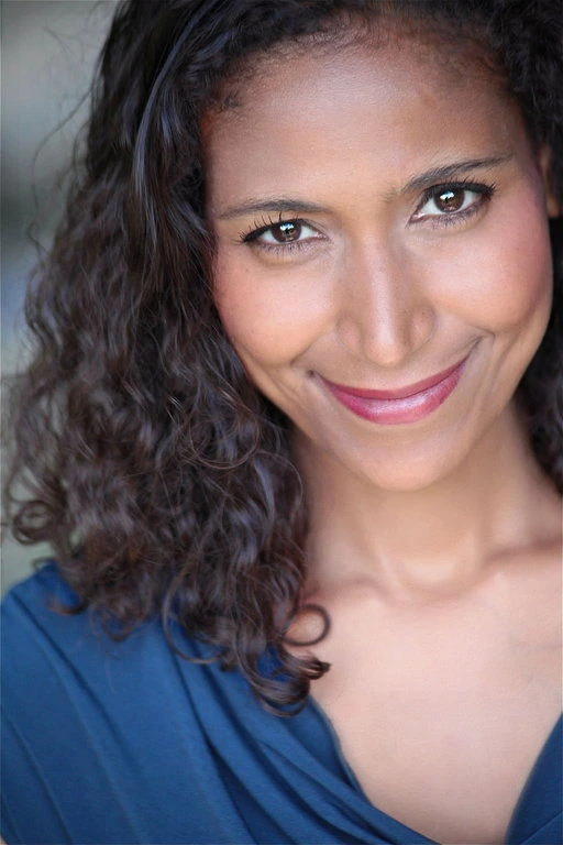 Laila Pyne | Xenopedia | Fandom