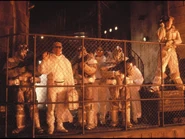 USCSS Patna | Xenopedia | Fandom