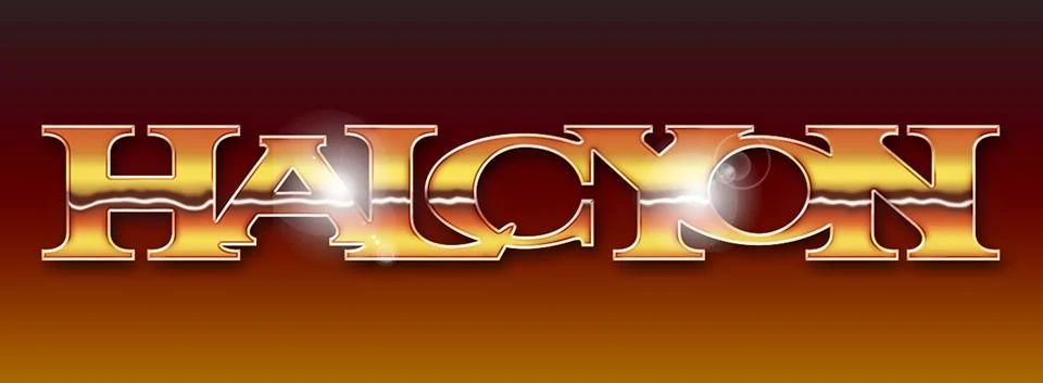 Halcyon | Xenopedia | Fandom