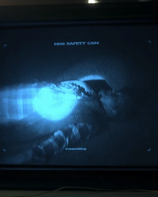 Al Reid | Xenopedia | Fandom