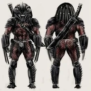 Hornhead | Xenopedia | Fandom