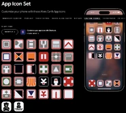 Semiotic Standard | Xenopedia | Fandom