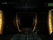 Alien Resurrection (video game) | Xenopedia | Fandom