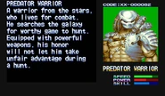 Alien vs. Predator (1994 arcade game) | Xenopedia | Fandom