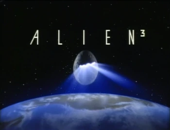 The Making of Alien 3 | Xenopedia | Fandom