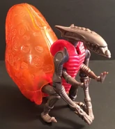 Aliens: Hive Wars | Xenopedia | Fandom