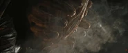 Xenomorph (Renaissance) | Xenopedia | Fandom