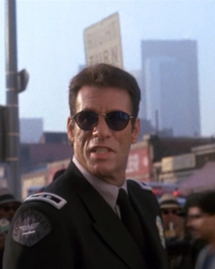 Phil Heinemann | Xenopedia | Fandom