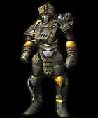 Hydra | Xenopedia | Fandom