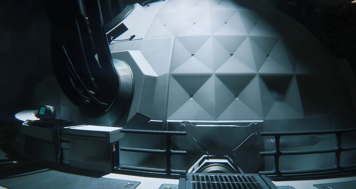 APOLLO | Xenopedia | Fandom