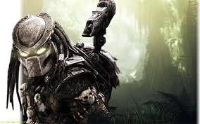 Dark (Predator) | Aliens vs Predator Wiki | Fandom