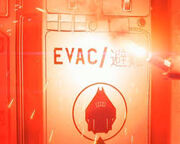 Narcissus | Xenopedia | Fandom