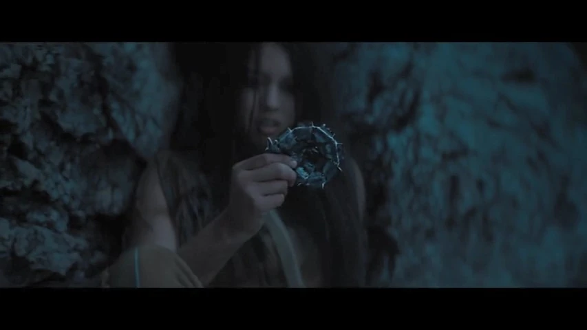 Cut Clamp | Xenopedia | Fandom