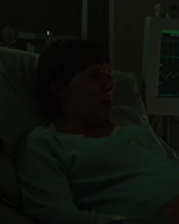 Sue | Xenopedia | Fandom