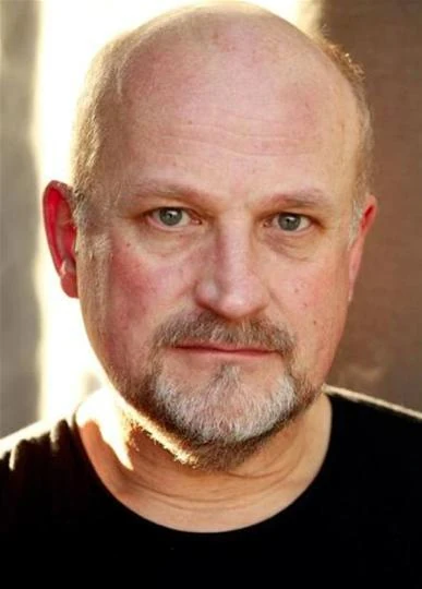 Graham Hoadly | Xenopedia | Fandom