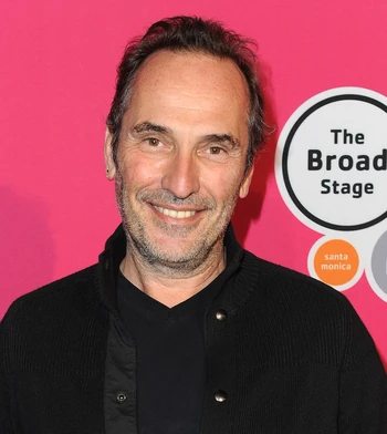 Pitof | Xenopedia | Fandom