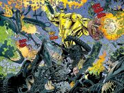 Jeri | Xenopedia | Fandom